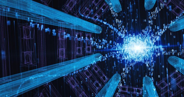 Software Engineering and IT – careers.cern