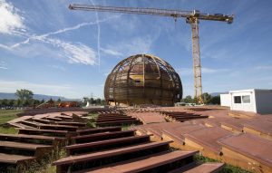 Civil Engineering – careers.cern