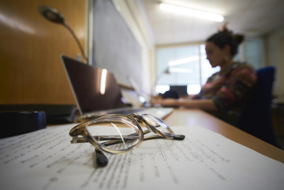 Research Fellowship – careers.cern