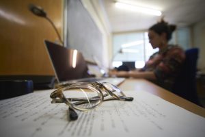 careers.cern
