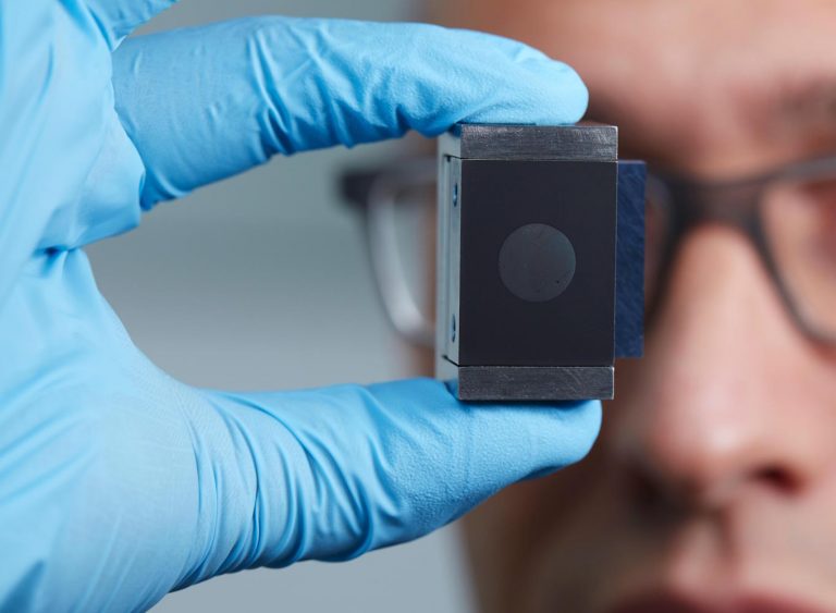 Technical Studentship – careers.cern