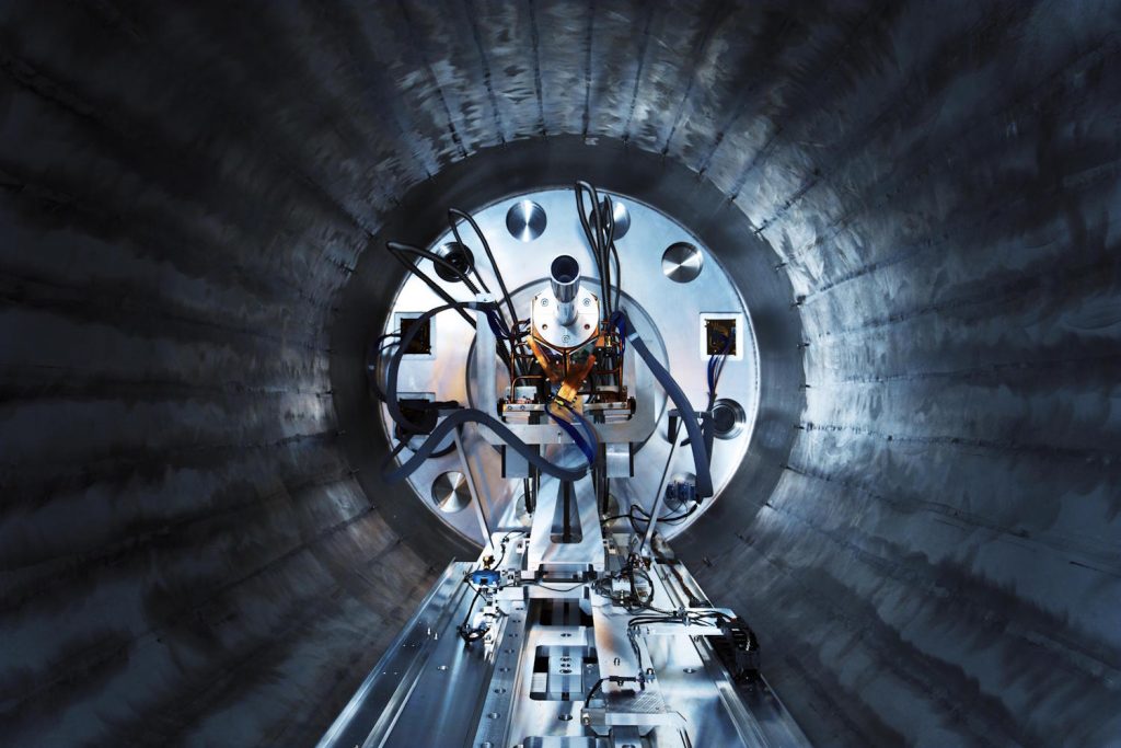 Short-Term Internship – careers.cern