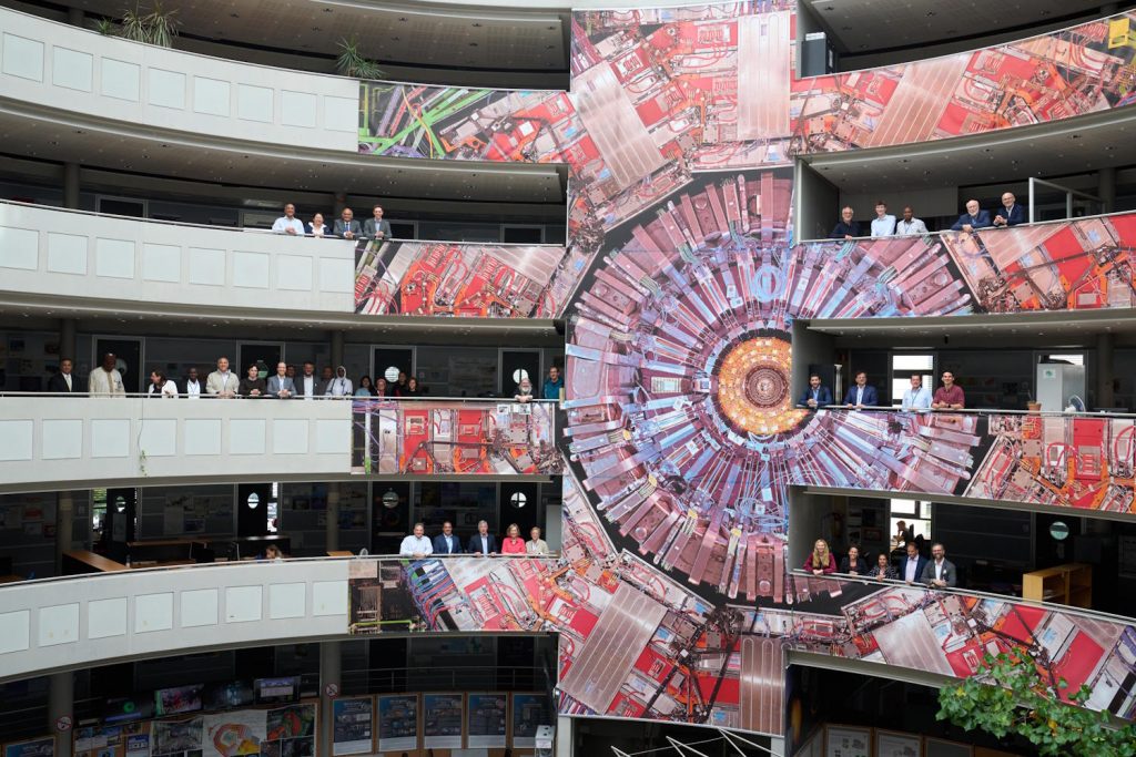 Applied Physics – careers.cern