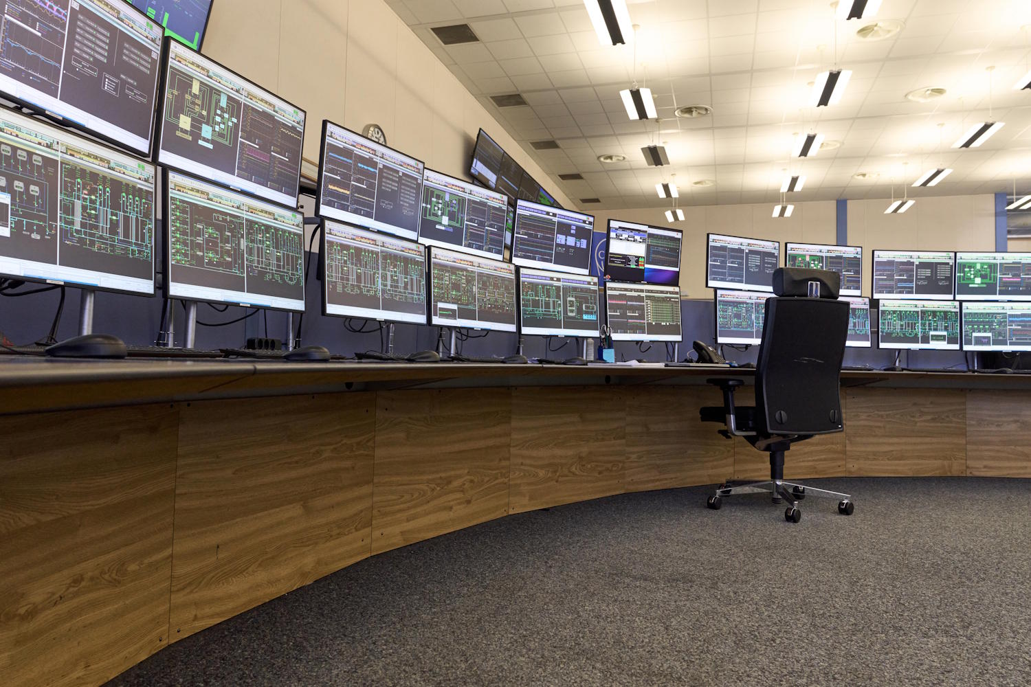 Software Engineering and IT – careers.cern