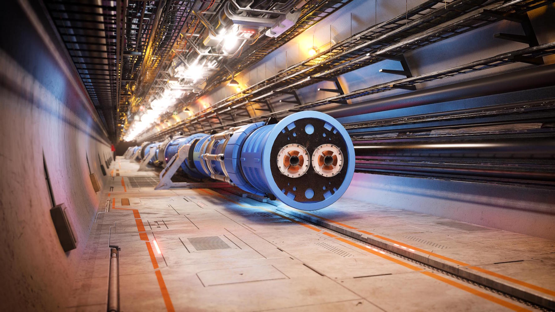 Applied Physics – careers.cern