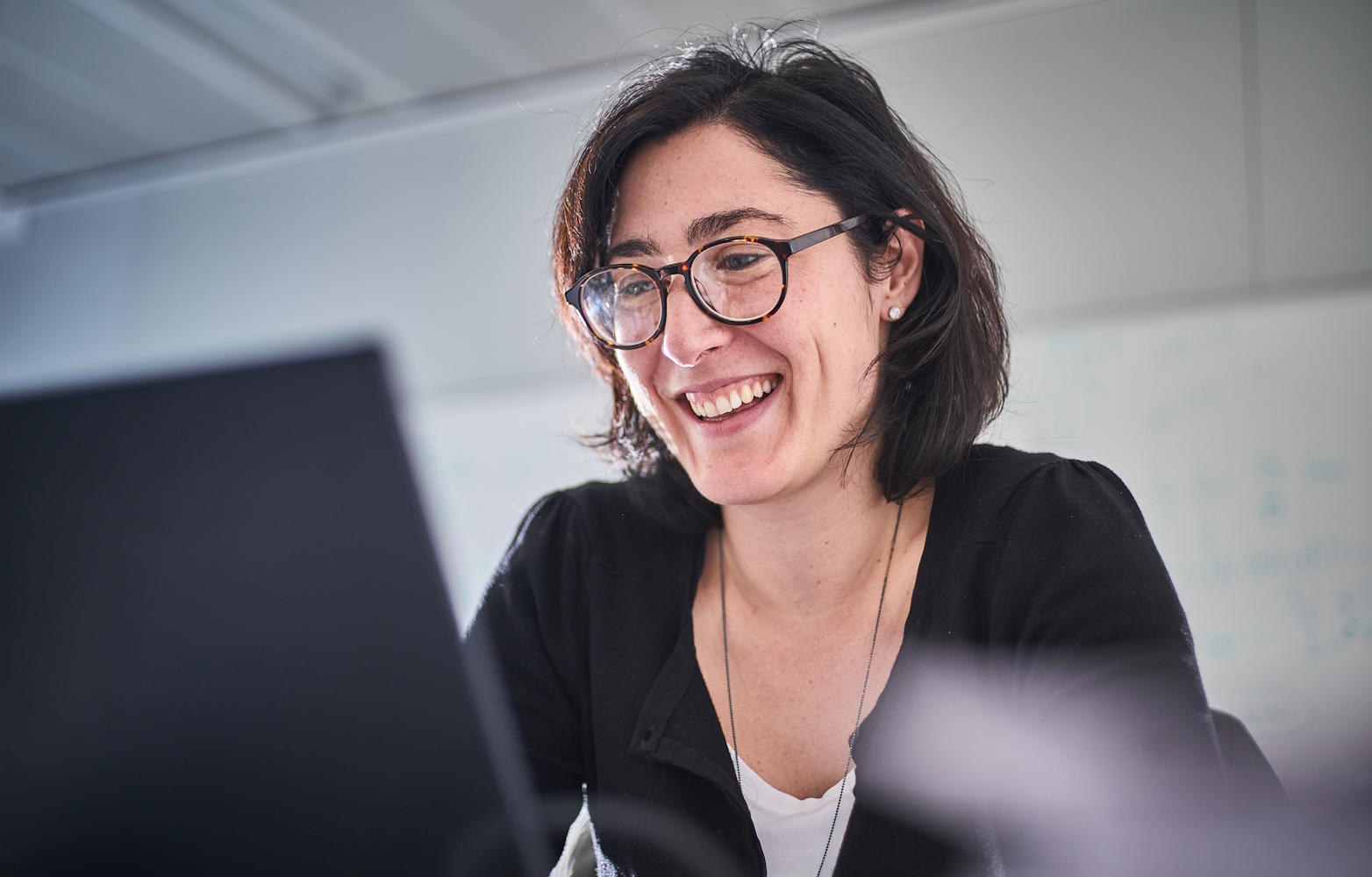 Marie-Curie Fellowship – careers.cern