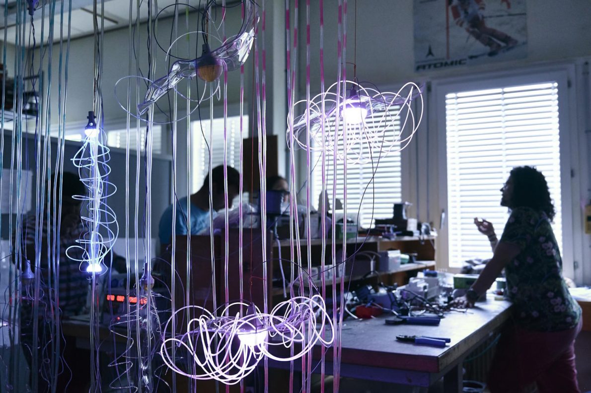 Project Graduates – careers.cern